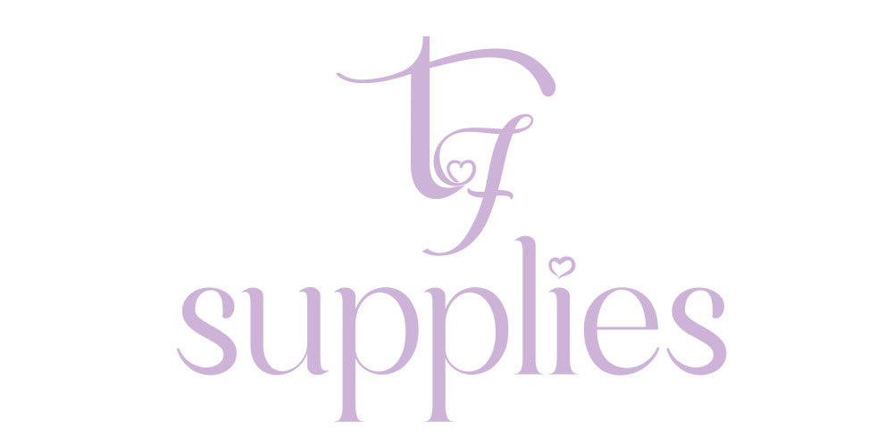 TF Supplies